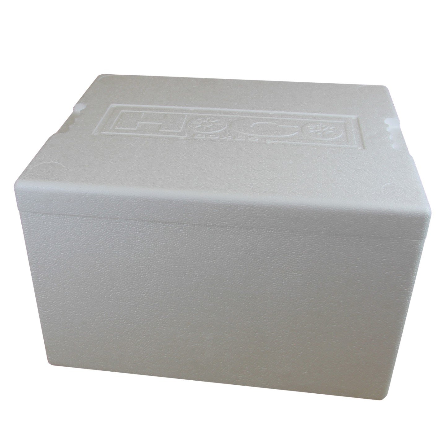 34L HoCo Polystyrene Cool Box
