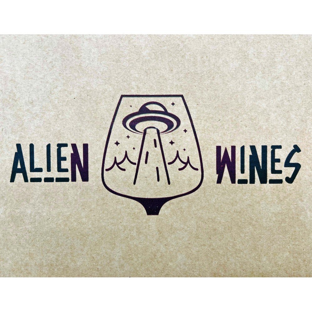 0201 Cardboard Boxes