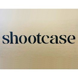 0201 Cardboard Boxes