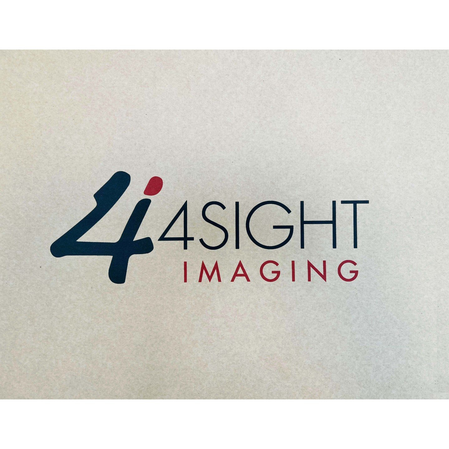 0201 Cardboard Boxes