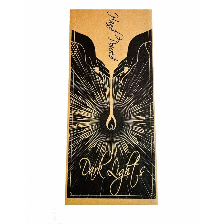 0201 Cardboard Boxes