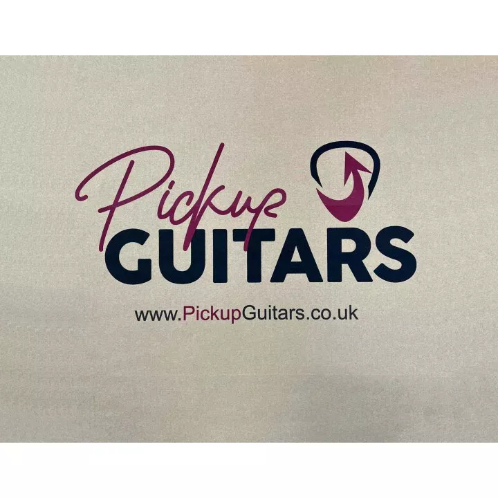 0201 Cardboard Boxes