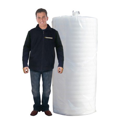 Polystyrene Cut to Size